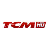TCM HD - Nortcom
